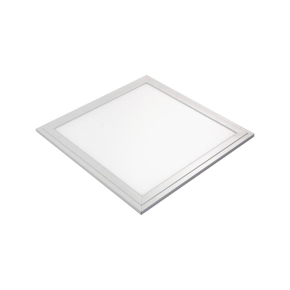 LED Panel 30x30 | Ledisons