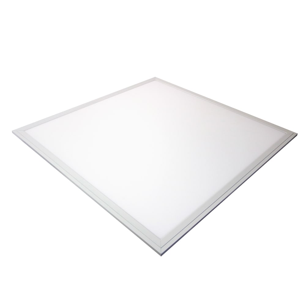 LED-Panel 60 x 60 Cadine Pro | Ledisons